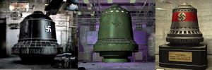Chestahedron – Sacred Geometry – Human Heart – Vril Energy – Ancient ...