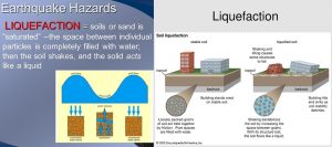 Mud Floods and Old World Buildings – (‘Mudflood / Tartaria’) Resets and ...