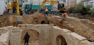 Mud Floods and Old World Buildings – Resets and Genocides, Part 5 ...