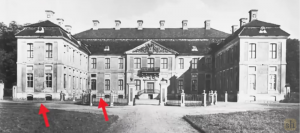 Mud Floods and Old World Buildings – (‘Mudflood / Tartaria’) Resets and ...